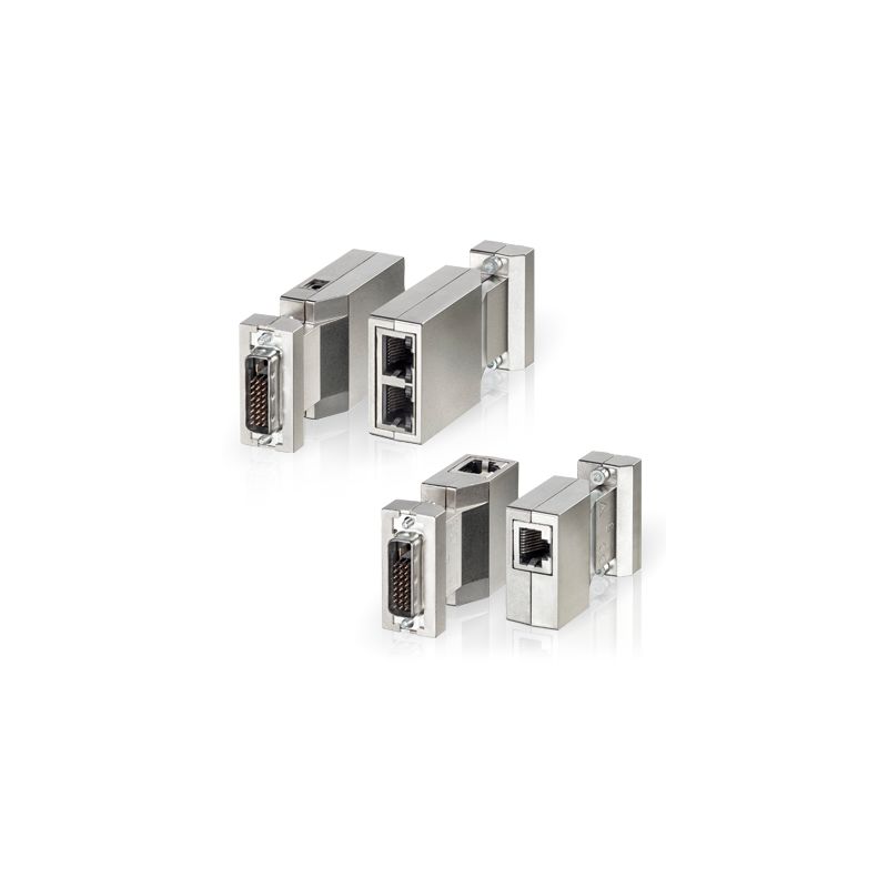 Eizo TDL3600-SL - DVI Extension, Single-Link, 36m