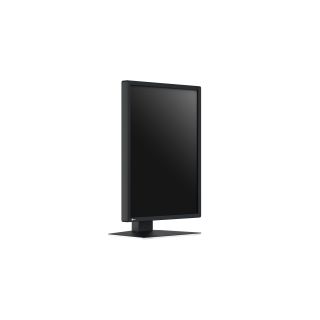 Eizo RadiForce MX217-SB - Monitor für Dental-Befundungsräume und Schn